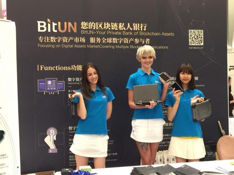 Top 10 most popular modeling agencies in 2020 - Model and Talents ...