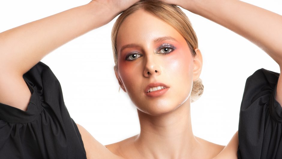 Top 10 most popular modeling agencies in 2021 - モデル事務所やイベントコンパニオンのハウツー ...