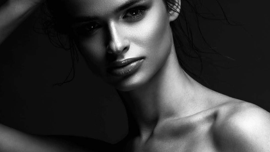 Most recommended event agencies (Tokyo) - Model and Talents agency ...